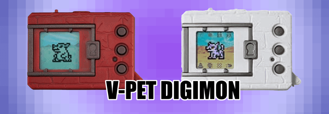 digibot.cl